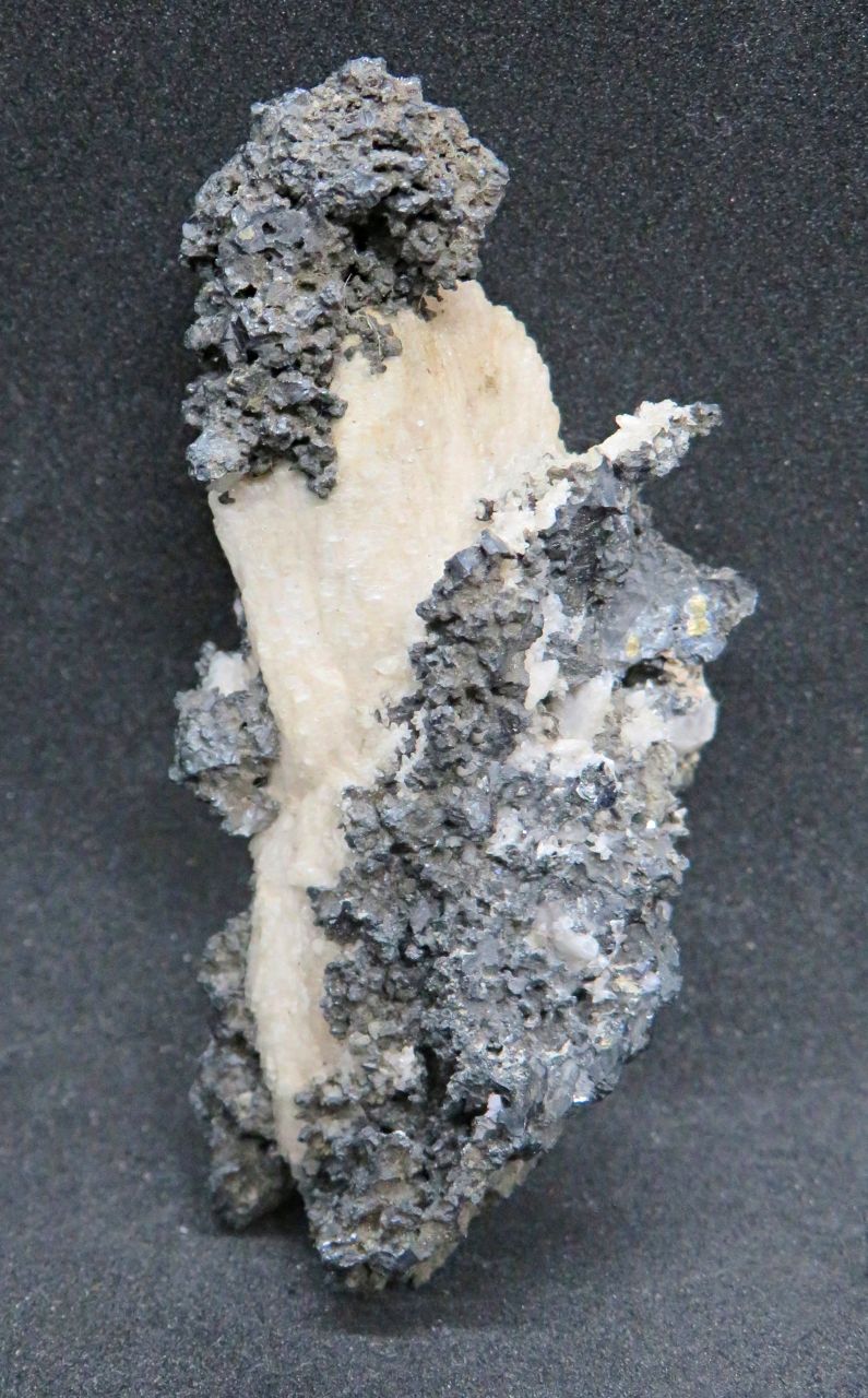 Calcite from Broken Hill, Ex Milton Lavers Collection (stock code ...