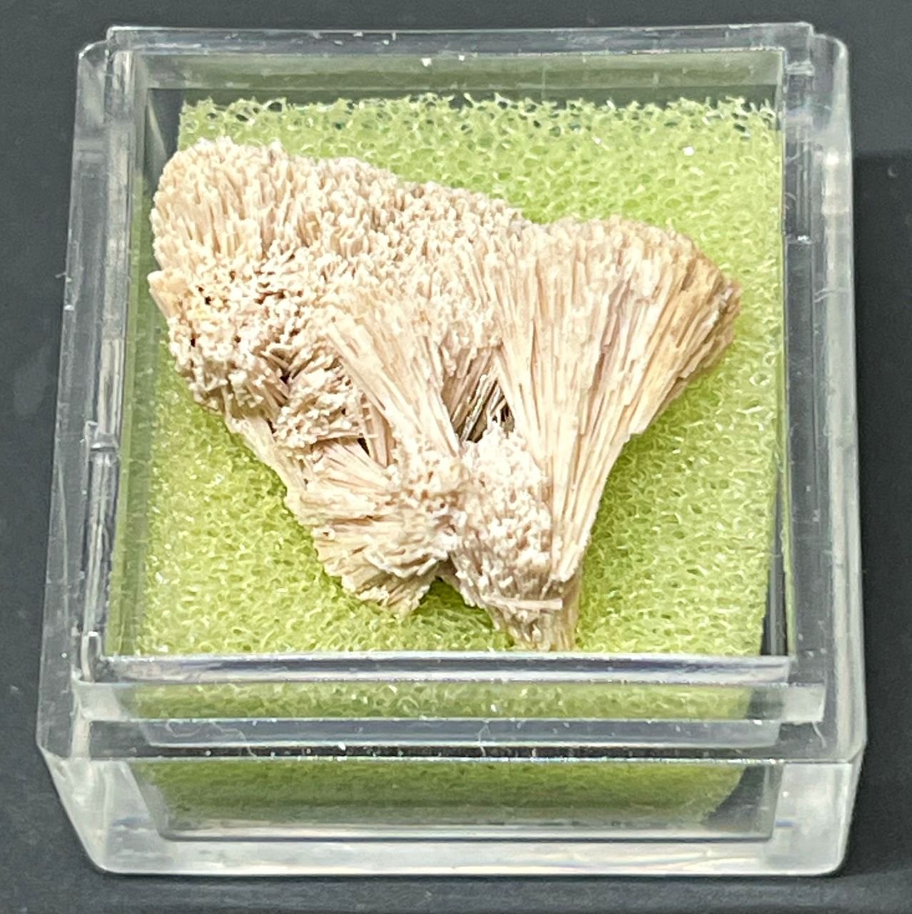 Rhodochrosite, Broken Hill (stock code F10I2307)